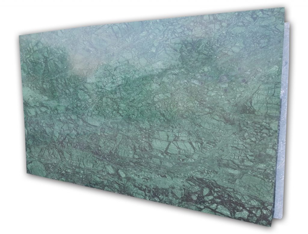 INDIAN MARBLES | Platinum Stones Pvt Ltd