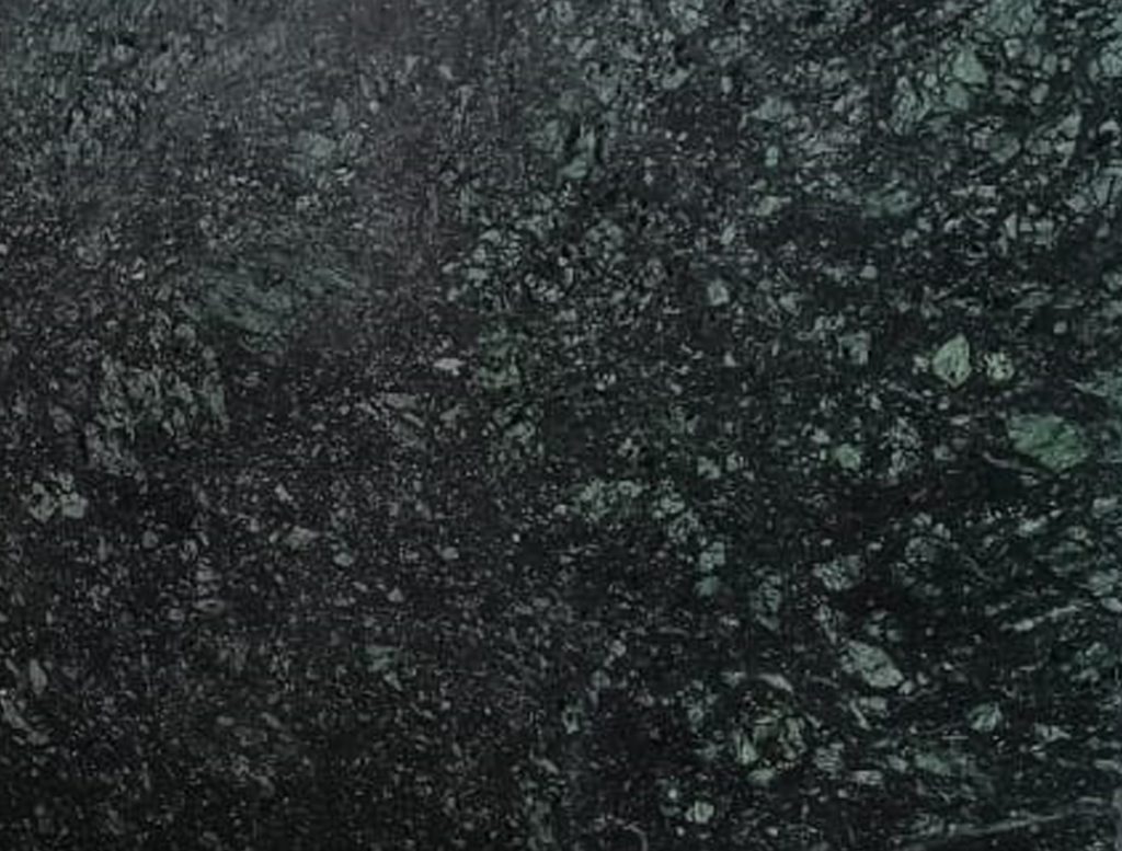 GALLERY | Platinum Stones Pvt Ltd