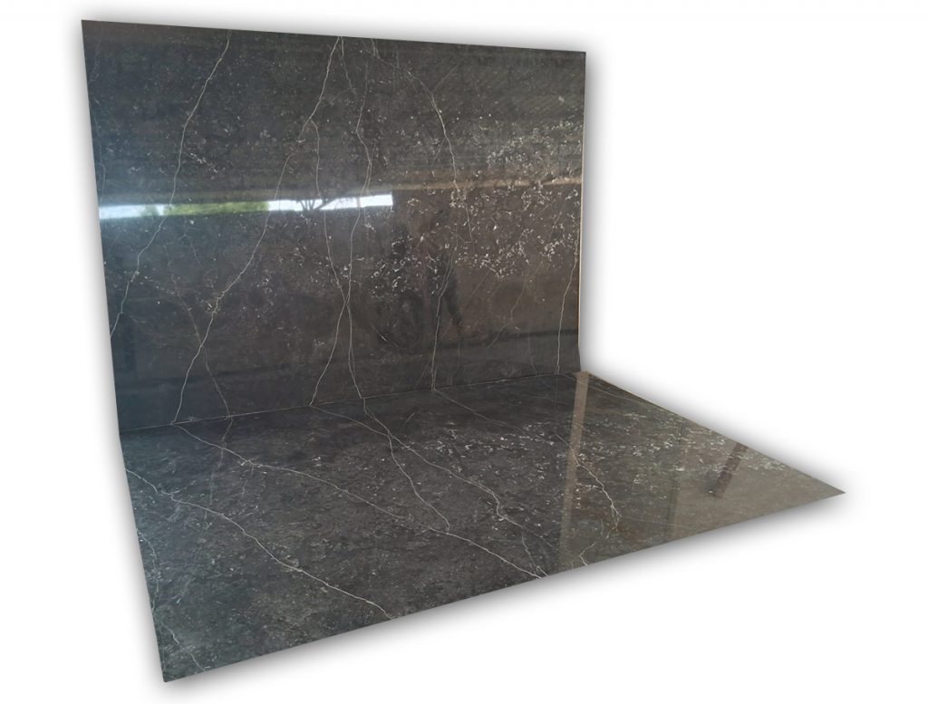 IMPORTED MARBLES | Platinum Stones Pvt Ltd