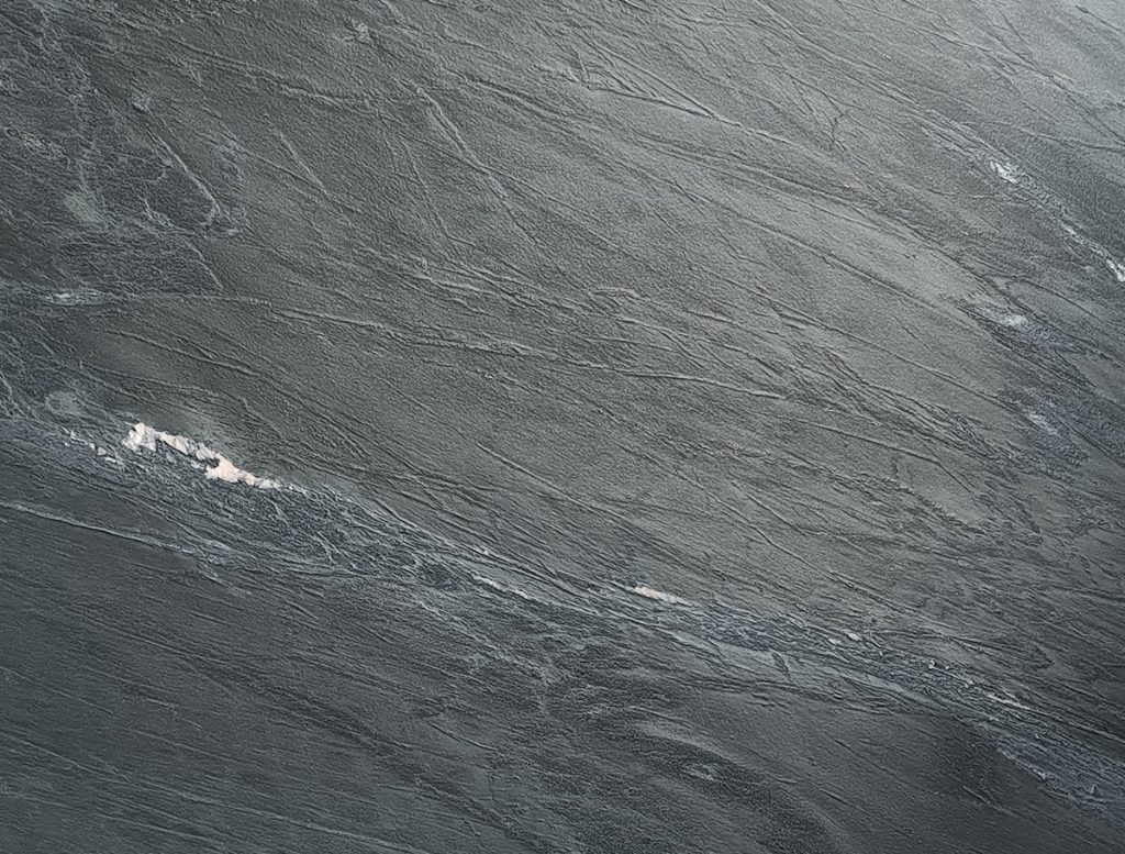 INDIAN MARBLES | Platinum Stones Pvt Ltd